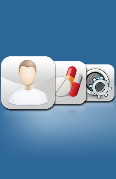 FFORCE Login